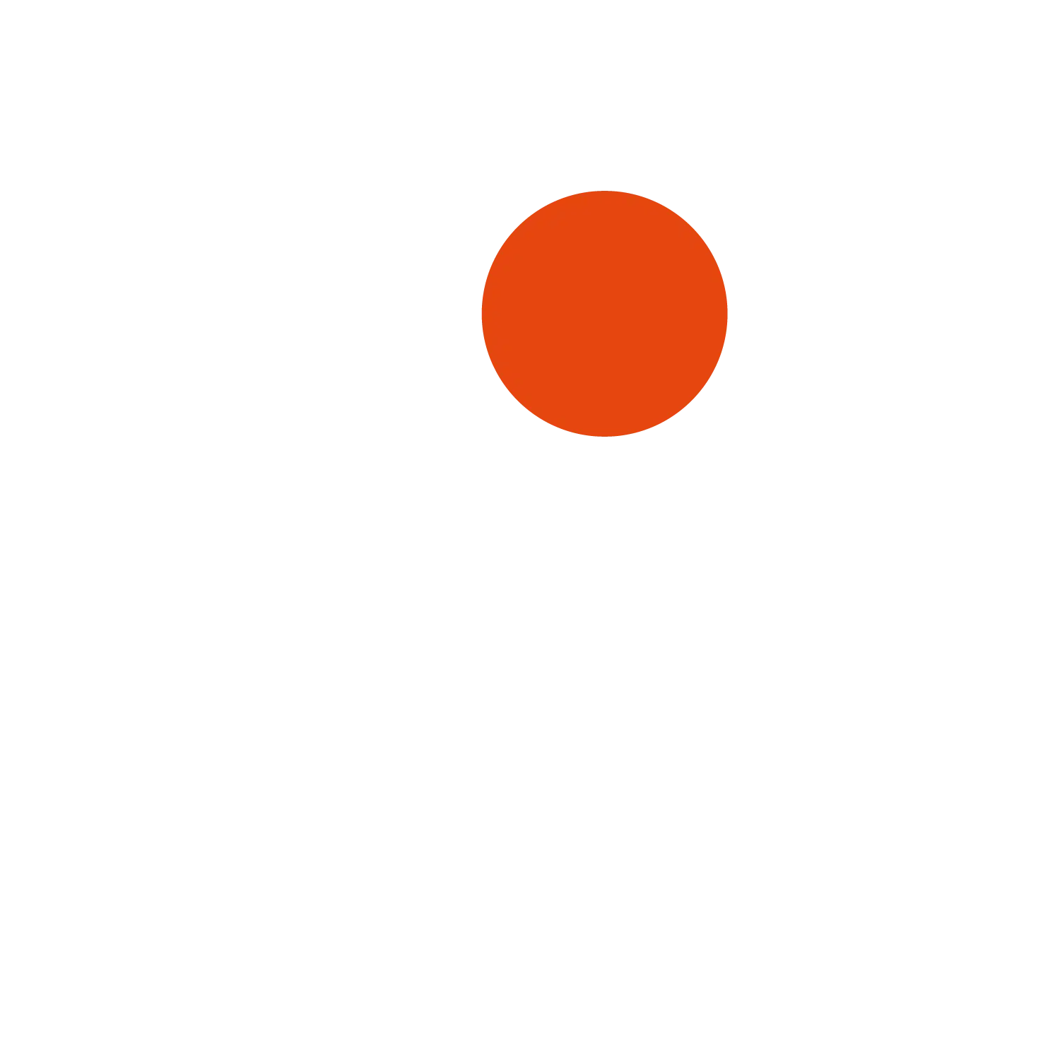 The Oxalate Level of Beans - Kidney Stone Diet with Jill Harris, LPN, CHC