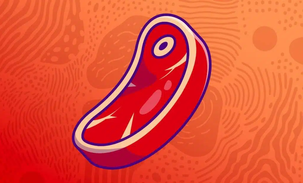 Why High Protein Diets Cause Kidney Stones (And Who's at Risk) - Kidney ...