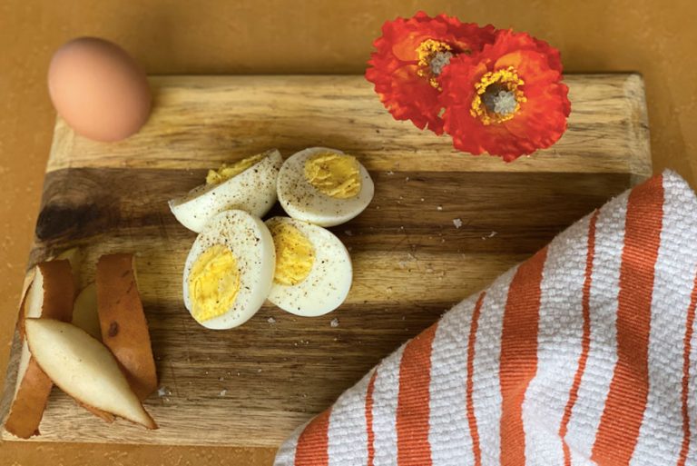 Hard Boiled Eggs Kidney Stone Diet hard-boiled-eggs-kidney-stone-diet